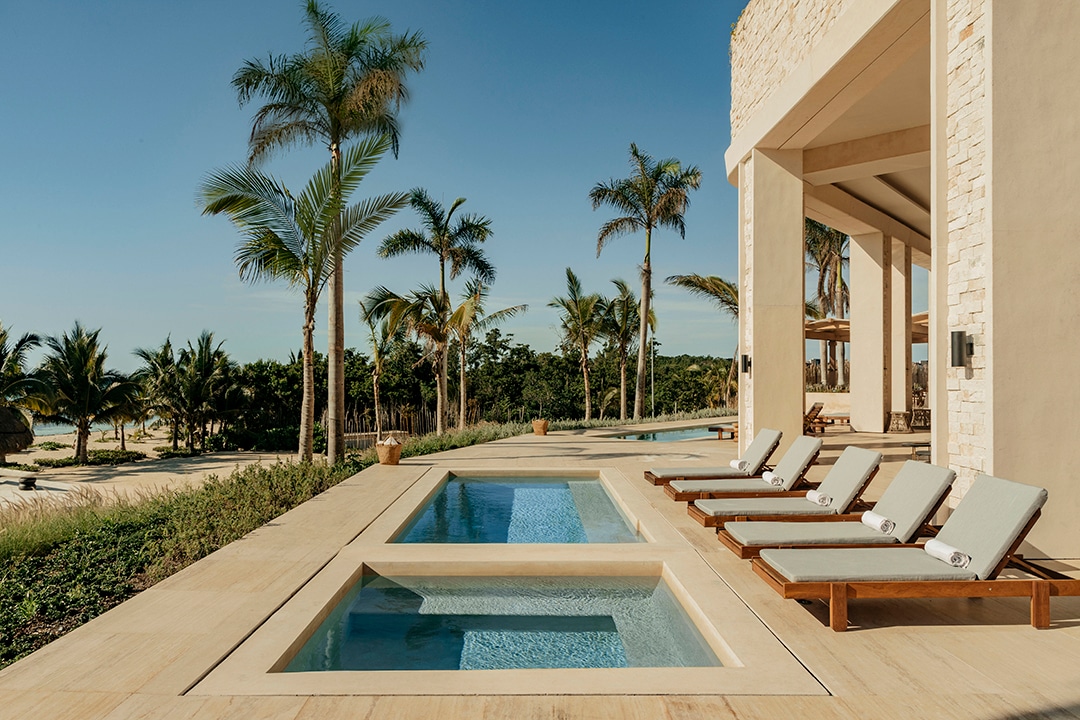 Corasol – Hamlet Vargas