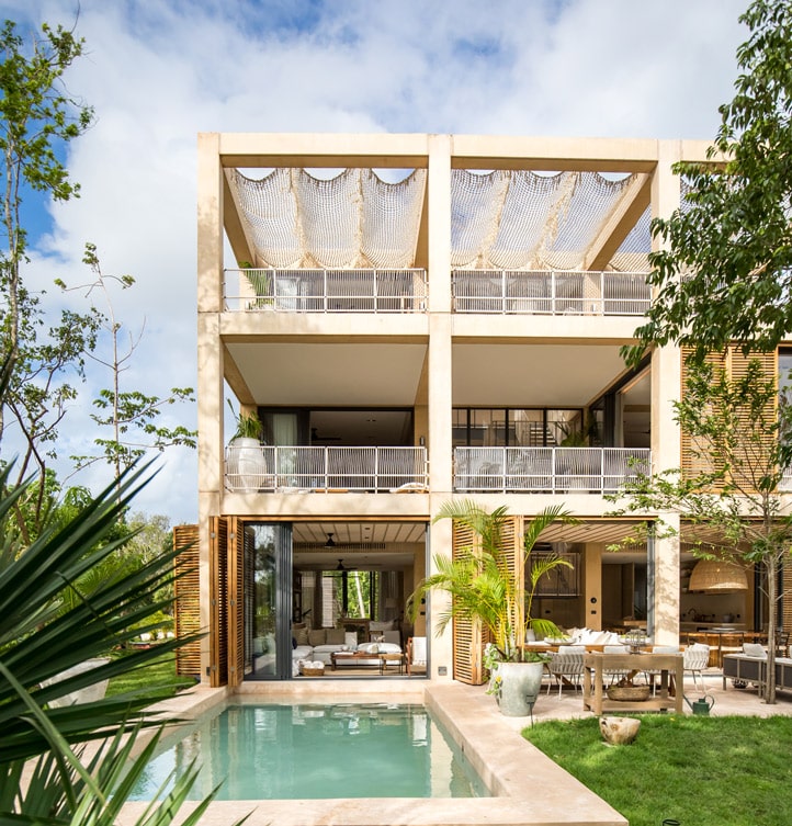 Corasol – Hamlet Vargas